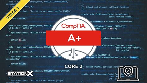How Much Do CompTIA Certifications Cost 2025 Guide