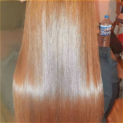 Formol Doccasion Plus Que 4 Exemplaires à 65