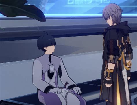 Zee⁷ 🍁☂️ 📌cf16 D46 Catalog On Twitter I Love You In Every Universe 🥹