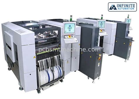 Asm Siplace Sx Pcb Smt Machine Pick And Place Machine 67750 Cph Speed