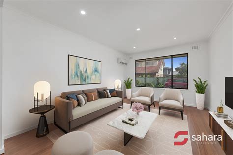 Pascoe Vale Road Pascoe Vale VIC Domain