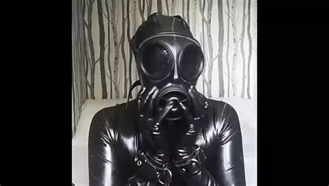 Drone Xhamster