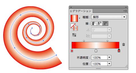 Dtpメモログ 3月 2013