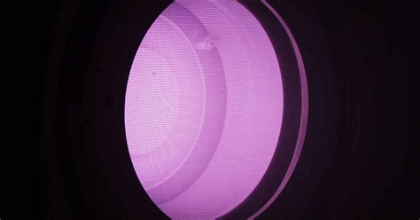 Copra Rf Icp Plasma Products Ccr Technology