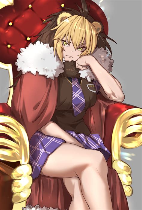 A888 N22 Danbooru