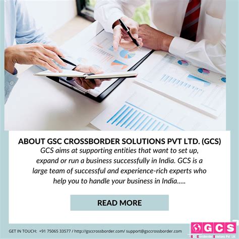 Mahendra Agrawal Posted On Linkedin