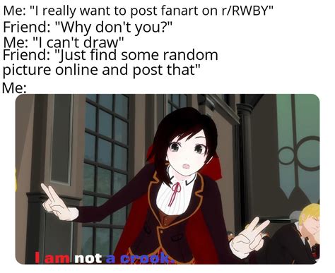 No Stealing R Fnki