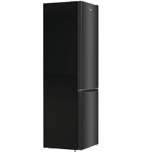 Холодильник Gorenje NRK 6202 EBXL4 – купити за найкращою ціною в ...