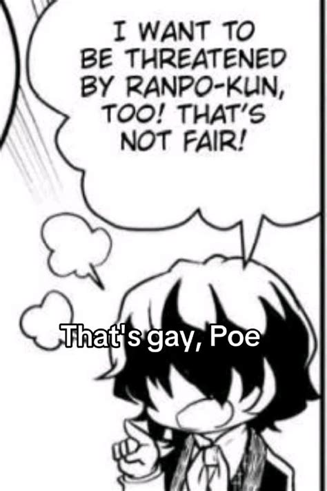 Thats Gay Poe Immagini Giappone Cani