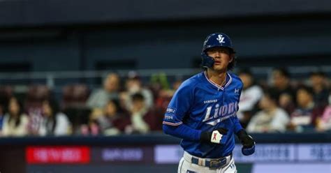 Is 고척 후반기 승률 2위 삼성 사령탑은 구자욱 합류 효과