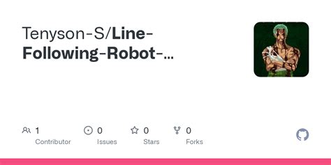 Github Tenyson Sline Following Robot Arduino Uno
