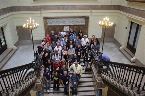 devopsdays warsaw on linkedin devops devopsdays warsaw devopscommunity