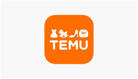 【最新】temuティームー割引クーポンコードまとめ クーポン空間