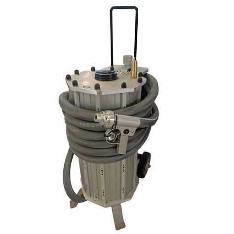 Ibix Pro 40 Wet Ibixusa