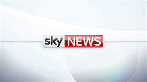 A Round Up Of The Top Stories Scoop News Sky News