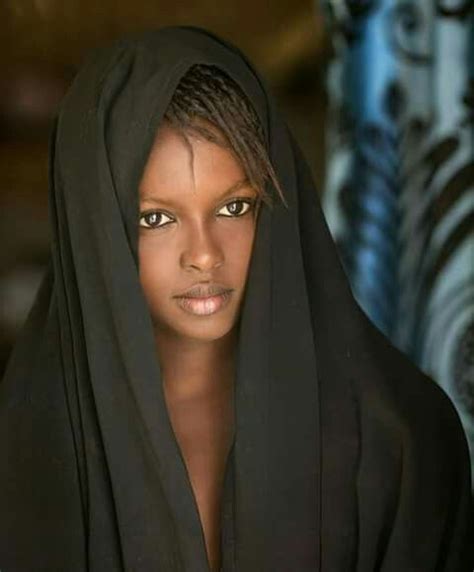 Beautiful African Women Beautiful Dark Skinned Women Beautiful Black