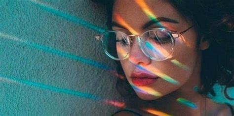 How To Know If Youre Looking For Love In All The Wrong Places