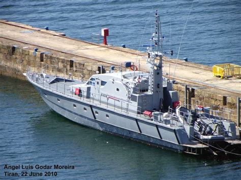 Add Morocco Rodman Issue PygmalionOfCyprus Cmo Db Requests GitHub