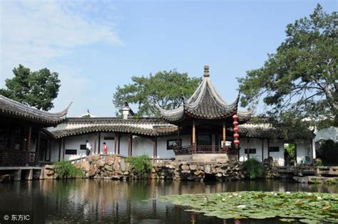 我國擁有5a級景區最多的地方，景觀享譽全球，為世界文化遺產！ 每日頭條