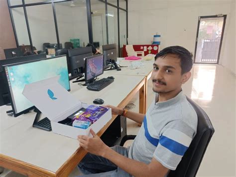 abhay dodiya on linkedin newbeginnings gratitude teamwork 19 comments