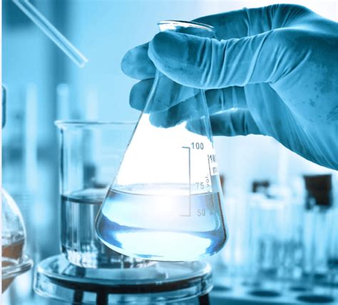 Fast STD Testing Private Lab For STD Testing Near Me