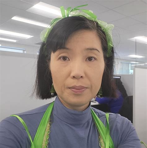 Whats Missing 🤔 Facebook