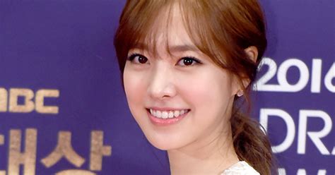 Md포토 진세연 청순 미소에 볼륨감 넘치는 각선미