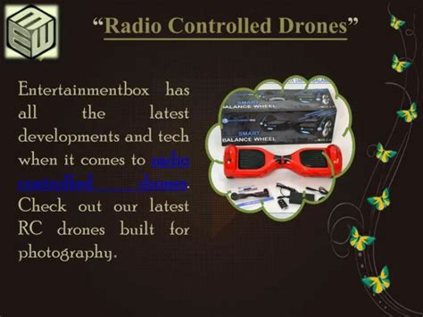 Ppt Delivery Drones Powerpoint Presentation Free Download Id11750856