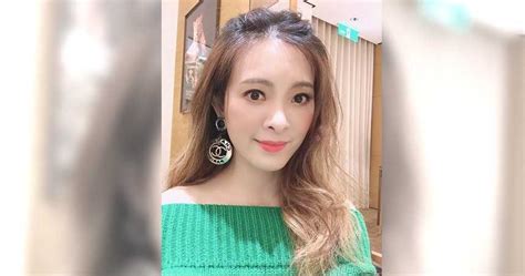 劉真過世無稽之談 北榮經家屬同意大動作發聲明駁斥傳聞 娛樂 Ctwant