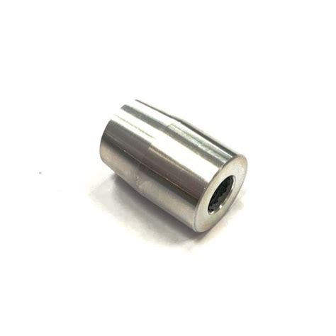 Yamaha Ty 250 Monoshock 59n Upper Fork Cone Pin
