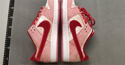 Budget Strangelove Dunks Album On Imgur