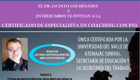 Hoy Puedes Hacer Un Cambio En Tu Vida¡¡¡¡¡¡