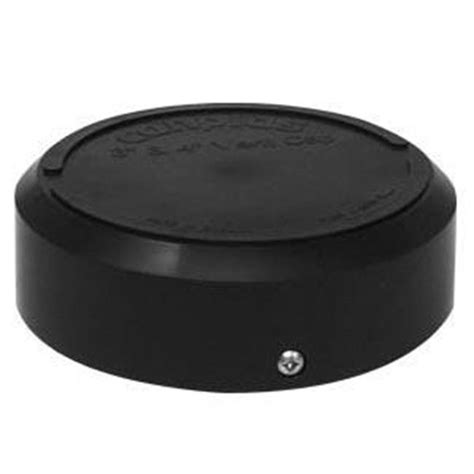 Shower Pan Canplas Plumbing Parts Commercial Drainage Walnut Creek