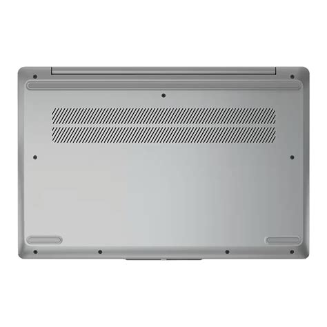 Buy Lenovo Ideapad Slim Light Abr Amd Ryzen Inch Gb Gb Windows Home Ms