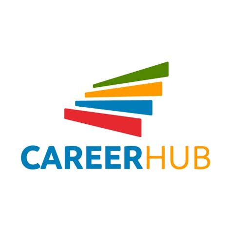 User Dashboard Careerhub