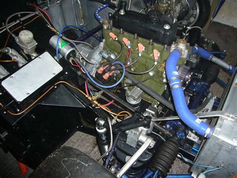 MG MIDGET RACE HILLCLIMB SPRINT EBay Mg Midget Hill Climb Ebay