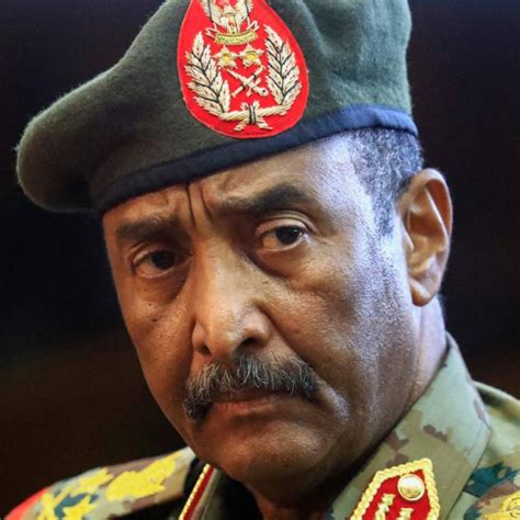 Battle In Sudans Capital Risks Awakening War In Darfur South China