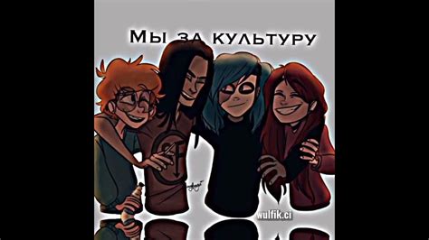 Sally Face Sally Face Gameplay Sally Face Walkthrough Game куплинов