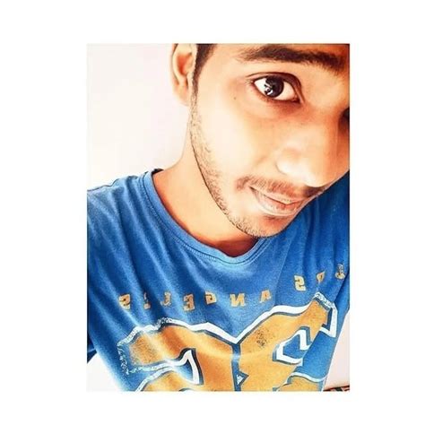 rohith ro h threads say more