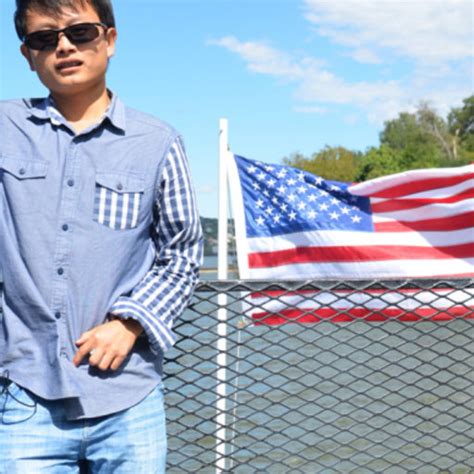 Lijie Zhang University Of Science And Technology Beijing Beijing Ustb School Of