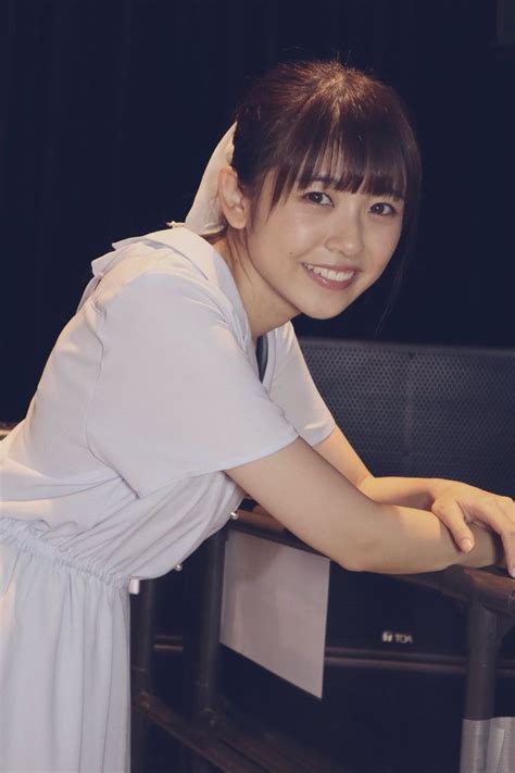 ボード武田雛歩のピン 美少女 ビューティーフォト 顔