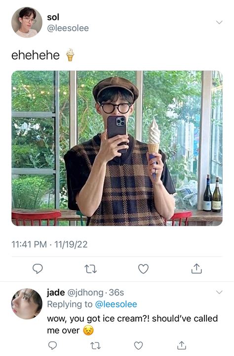 Lowkey Ongoing On Twitter 189 Ey7t6oqpaz Twitter