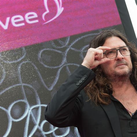 Vente Privée Le Succès Est Venu Avec Le Temps Souligne Jacques Antoine Granjon