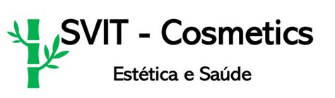 Produtos Svit Cosmetics