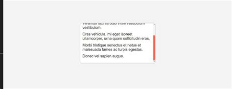 🔥 Css Tricks Top 10 Mind Blowing Front End Hacks That Will Blow Your Mind 🔥 Webdevtales