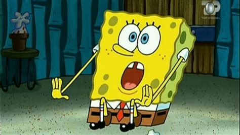 Spongebob Indoors Song Albanian Youtube