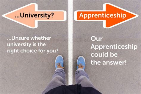 Assurity Consulting Ltd On Linkedin Vacancies Assurity Consulting