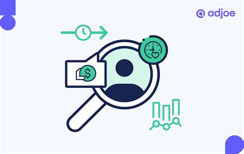 App Lifetime Value Ltv What You Should Know Adjoe