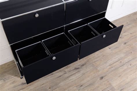 イズヤオンライン Usmハラーシステム Usm Haller System Switzerland Usm Haller システム