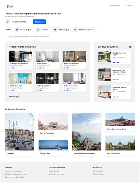 github guillaumeaubin reservia maquette en site web transformez une